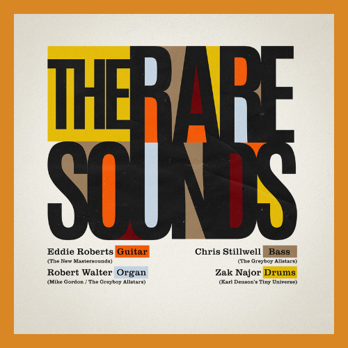 MedBash 2024 – MedWish Medworks